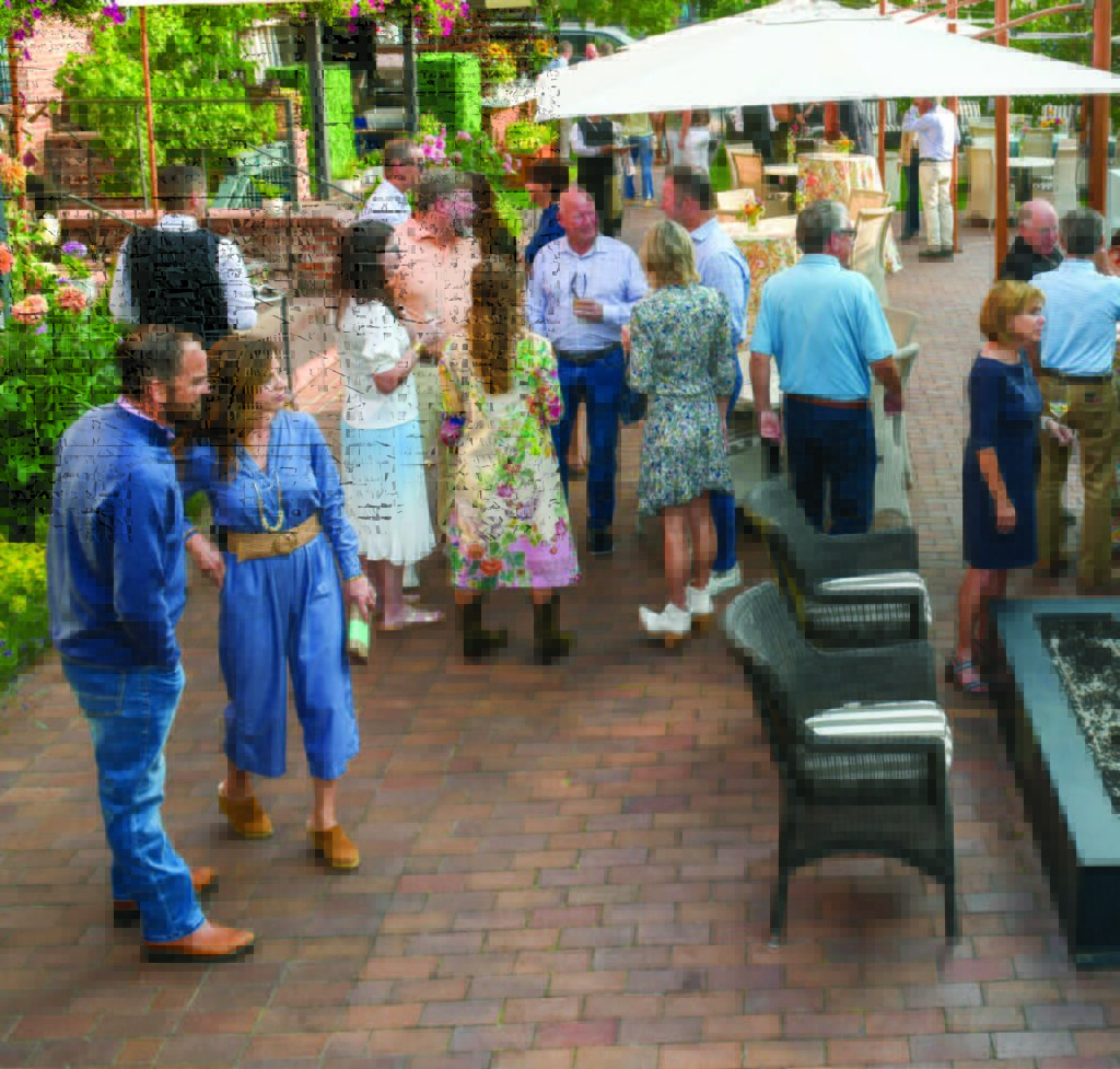 Incentive Travel Case Studies | Real Results & Proven Impact