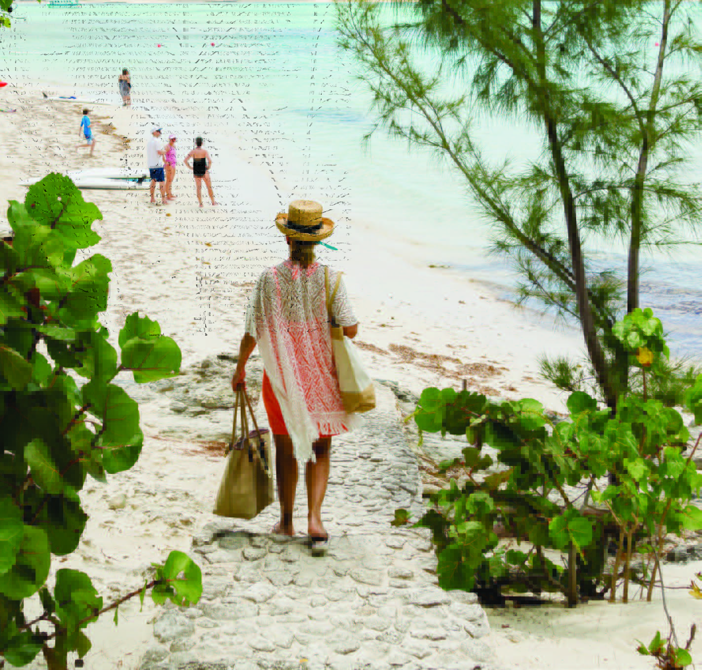 Incentive Travel Case Studies | Real Results & Proven Impact