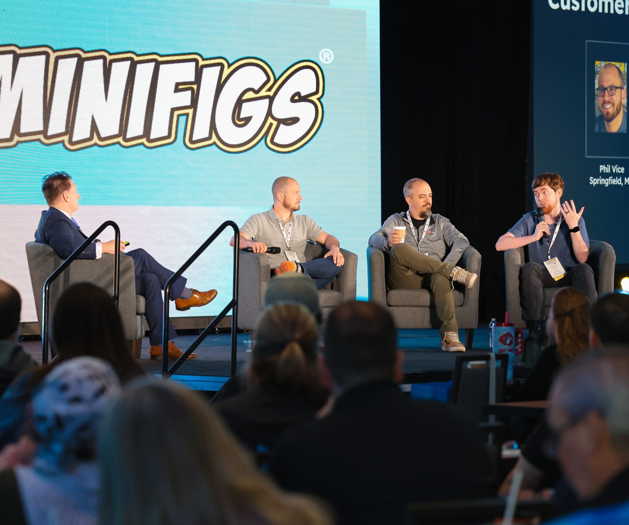 Incentive Travel & Event Services | Strategic Solutions