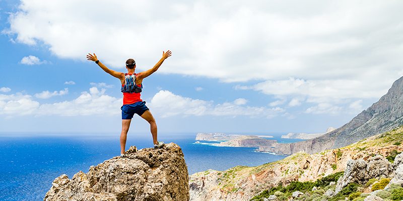 Incentive Travel Programs Top the List for Employee Rewards ...