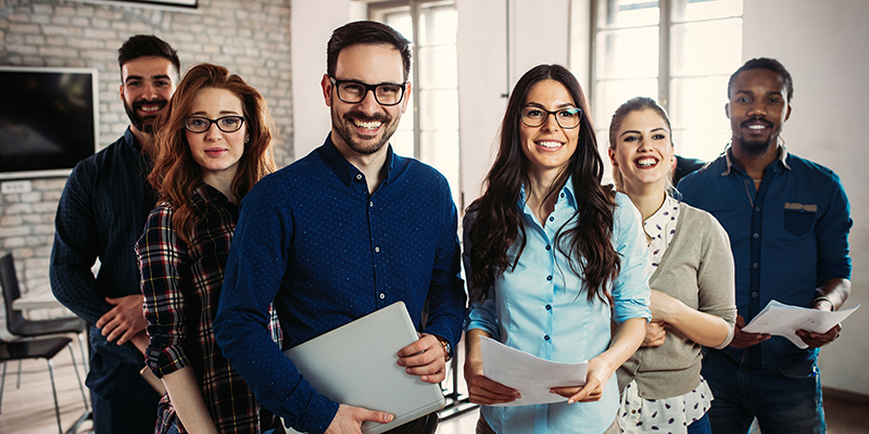 Unlocking Success: The Many Benefits of Incentive Travel Programs for ...