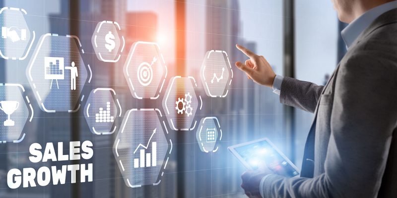 Can Incentive Travel Rewards Increase Sales? - Ascent Performance Group